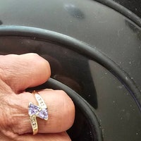 Cultured Pearl Safety Pin Brooch Diaper Pin 18K Yellow Gold Vintage Estate 1.75 - Etsy