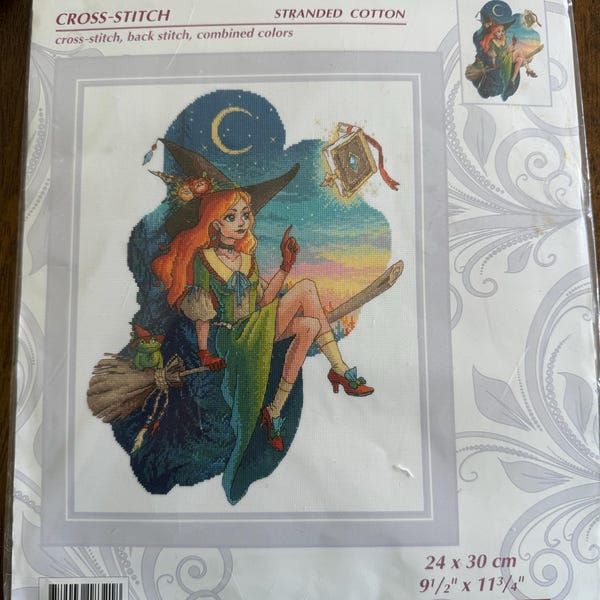 Let's Go Fly A Kite, Rubber Stamp, Andy Skinner,stamping, Paper Crafts ...