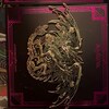 Raven SVG Cut Out / Raven Head Cricut Design / Bird T Shirt Design ...