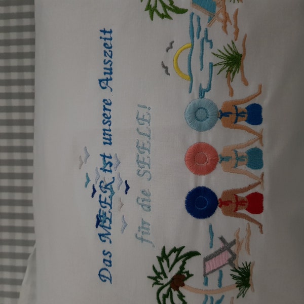 Ivy Leaf Border Machine Embroidery Design, Ivy Swag Embroidery Pattern ...