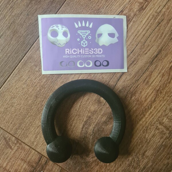 Protogen Fursuit Base Kit for Furries - Etsy