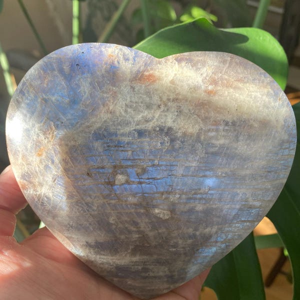 Raw Druzy Blue Lace Agate / Blue Chalcedony / Druzy Quartz Crystals ...