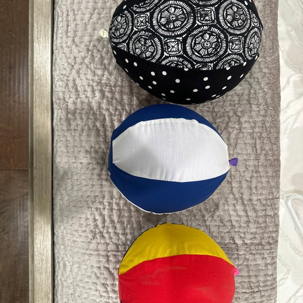 STRETCHY! Bugs and Snakes Balloon Cover Toy - Etsy