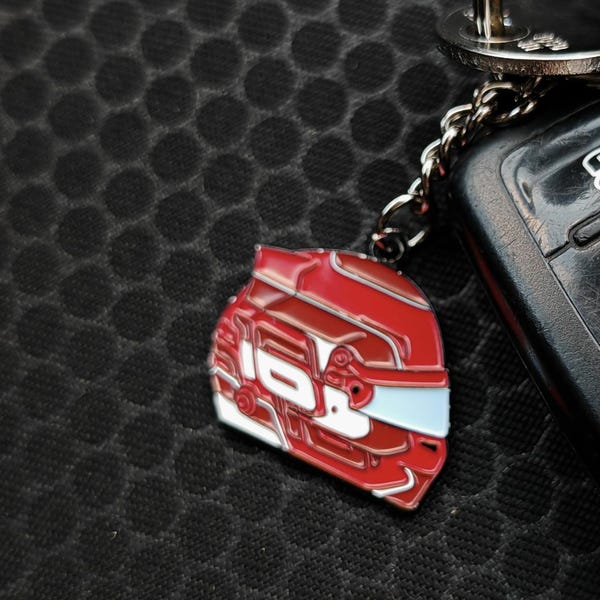 Lotus 79 Formula One Car Enamel Pin - Etsy