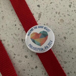 JW Gifts, Pioneer Life, Vida De Precursor, Pioneer Gift, PSS Gift ...