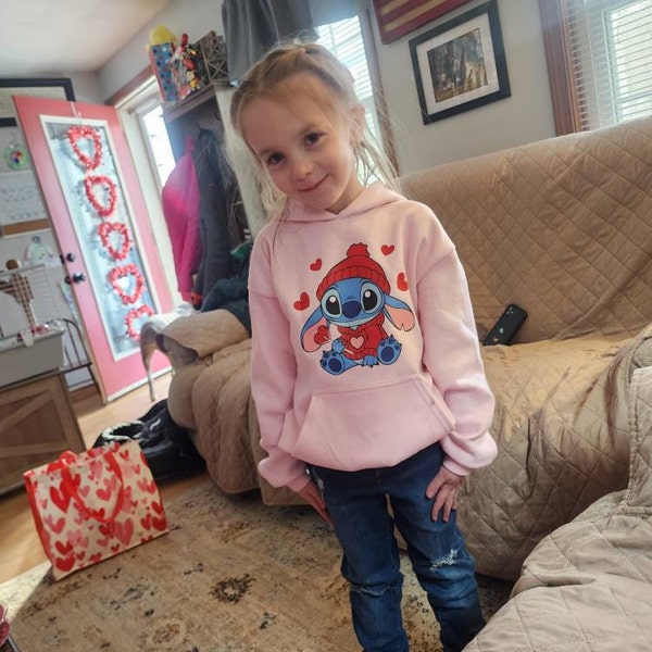 Super Mario Friends Kids Shirt, Unique Mario Gifts for Kids, Super ...