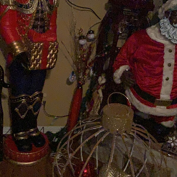 Vintage Printers Block Number 8 Tall 3 Letterpress Number Wood Stamp ...