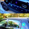 Ocean Wave Decal, Wave Car Decal, Surf Stickers, Ocean Wave Car Sticker ...