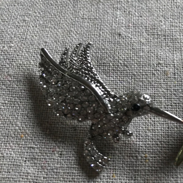 Vintage Block Crystal Lead Free Vase Made in Poland 7.25 Inch Tall - Etsy