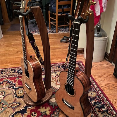 Ruach Pedalboard Locking Jack Adaptor V8 - Etsy