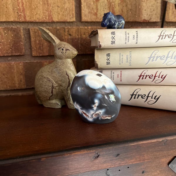 RARE Trolleite Howling Wolves - You Choose - Etsy