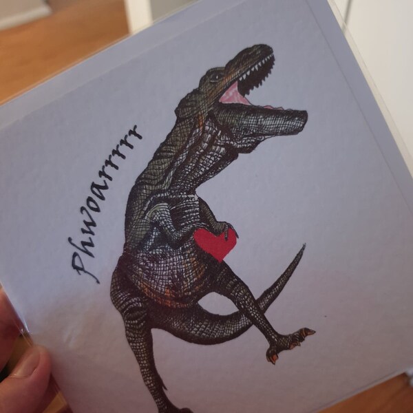 Children's Racing Car Age Birthday Card- Boys Age 5 Card- Boys Age 6 ...