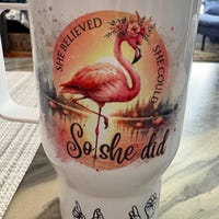 Walleye Jumping 6 Svg Png Dxf Eps Pdf Transparent Vector Graphic Design ...