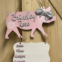 Patchwork Star Barn Quilt SVG, Laser Cut File Digital Download - Etsy ...