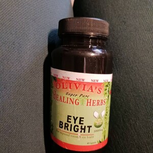 VIRAL-X PACKAGE for 'PRIVATE' Issues Dr Sebi Inspired Herbs - Etsy