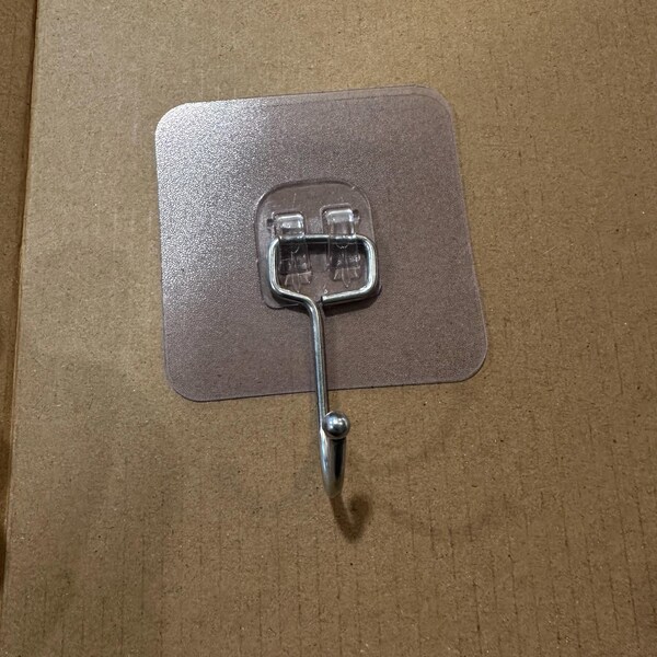 Red Cardinal Suncatcher, Christmas Gift, Cardinals Acrylic Window ...