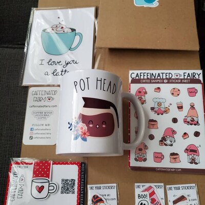 Fall Pine Cone Decor, Fall Gnome, Fall Shelf Sitter Gnomes, Fall Tiered ...