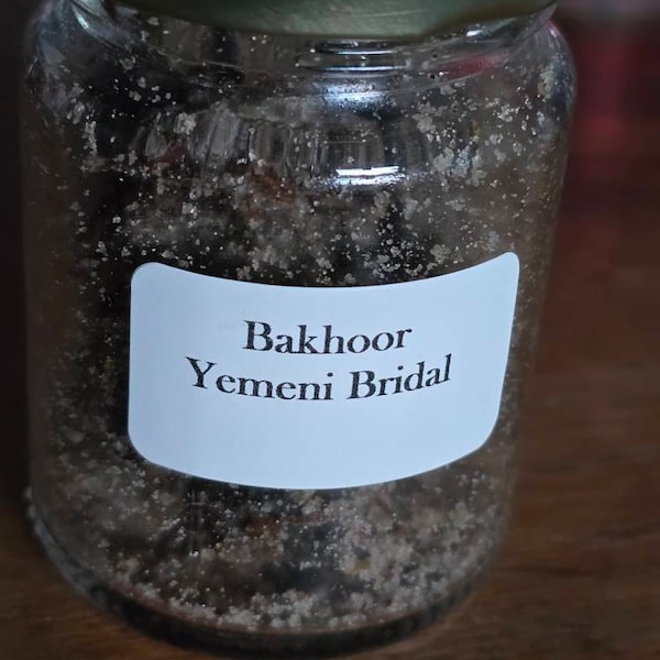 Onycha-operculum Hard - Operculum Shells, Sea Shells, Devils Nails ...