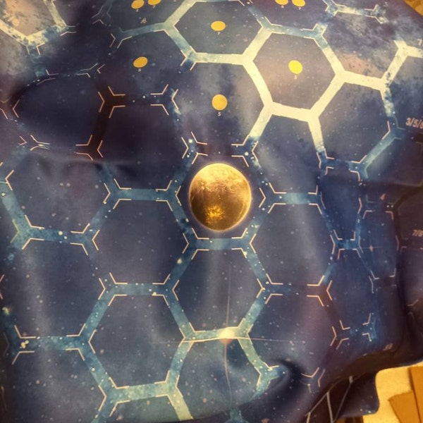 One Piece TCG Sabo Rebecca Nami Boardgame Playmat - Etsy