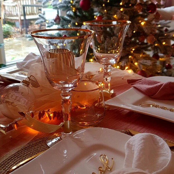 Gold Mirror Place Cards Luxury Wedding Place Cards Gold Mirror TAGS ...