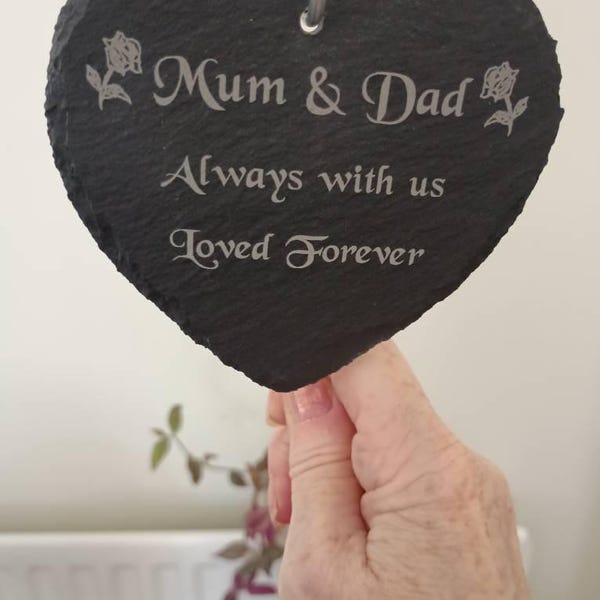 To Be Born Welsh Sign Engraved Welsh Slate Wall Plaque Sign Wales ...