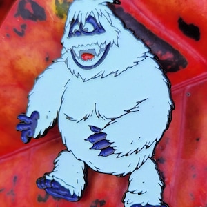 Chucky Rainbow Hologram Sticker | Etsy