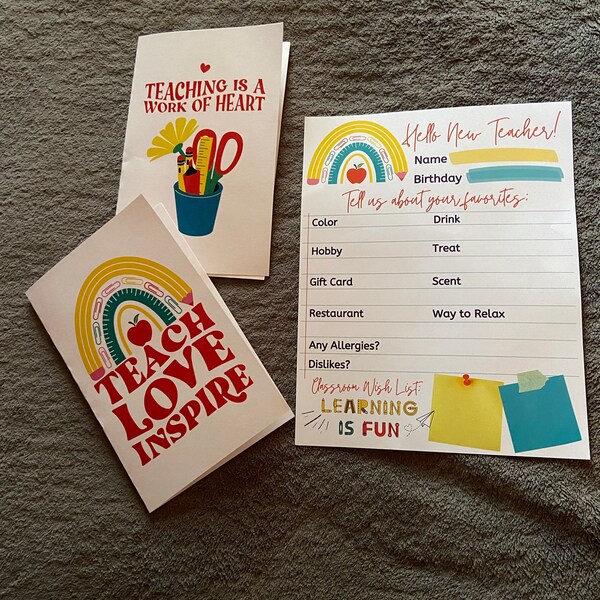 Boho Inspired Blessing, Digital Print Peace to All Who Enter Here Quote ...