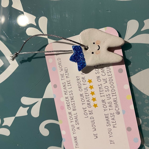 Its Not Easy Being Wheezy Button Badge - Etsy