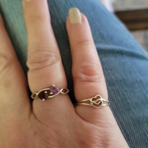 Sikh Khanda Signet Ring, Silver Punjabi Ring, Khalsa Khanda Ring, Ek ...