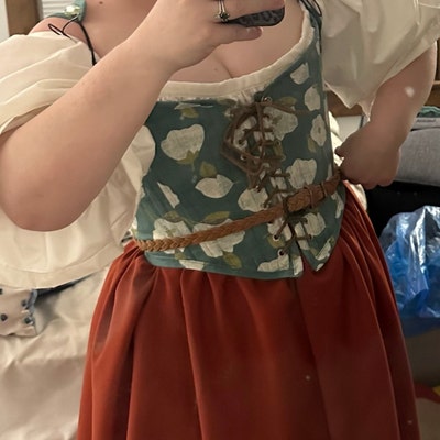 Ruby Stays All Sizes Pattern Pack Digital Download Sewing - Etsy