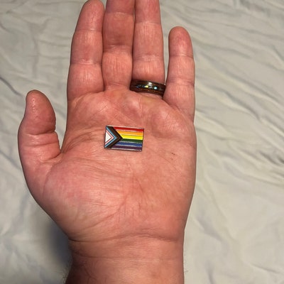 Save the Planet Lapel Pin Climate Change Activism Enamel Badge - Etsy