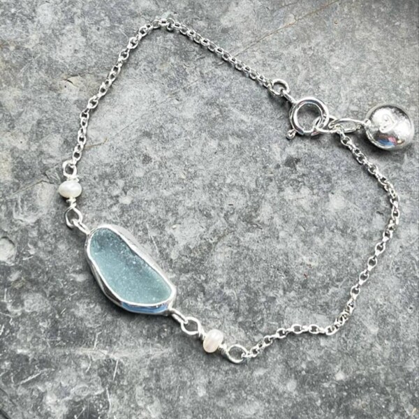 Christian Cross | Wall Decoration | Wire Beaded Crucifix | Wall Hanging ...