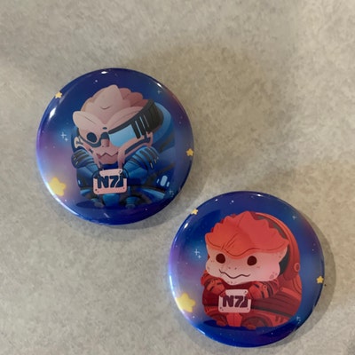 Dnd Warlock Pocket Patron Stickers - Etsy