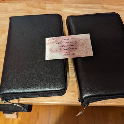 Missal Cover for Latin Mass or Ordinary Form Missals/ Liturgy of the ...