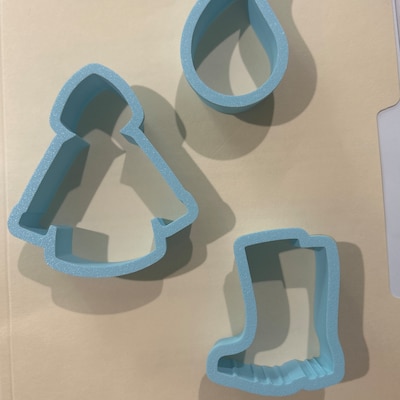 First Communion Cookie Cutter Set, Girl Cutter, Boy Cutter, Church ...