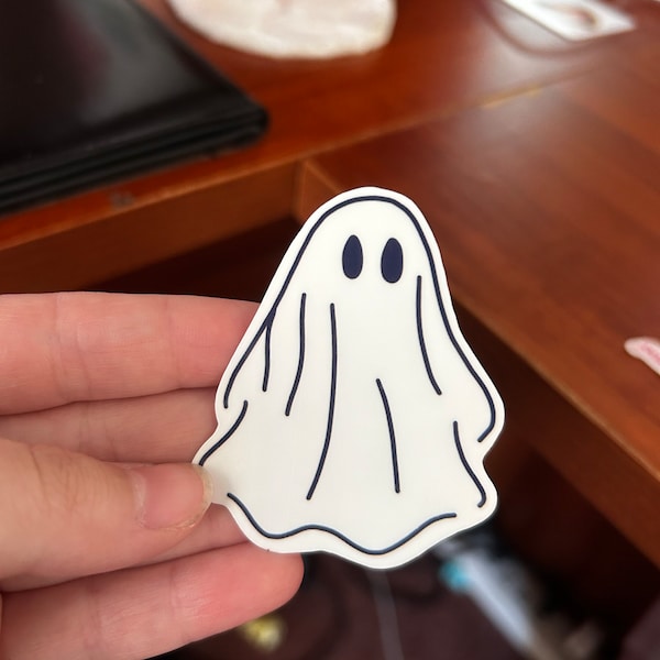 Hang Loose Sticker, Shaka Brah Sticker, Hang Loose Vinyl Sticker ...