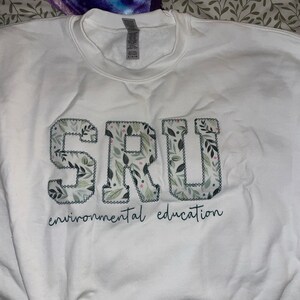 Stay Rooted SVG File Faith Svg - Etsy