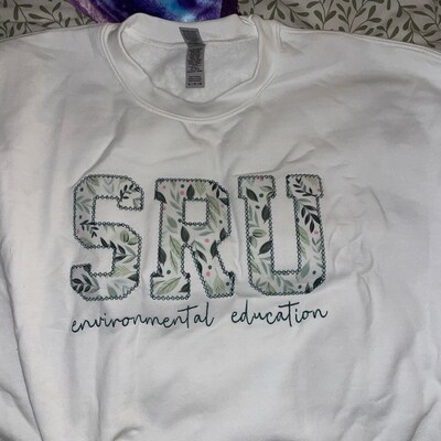 Stay Rooted SVG File Faith Svg - Etsy