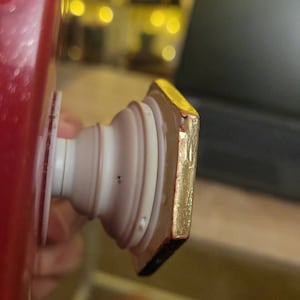 7-10 Hanging Light Puffer Fish Real Blowfish Lamp Taxidermy Animal ...