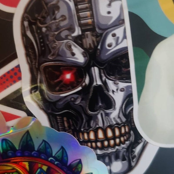 Jimi Hendrix, Guitar Legend, Icon, Music Superstar, Cosmic Vibes, Fun ...