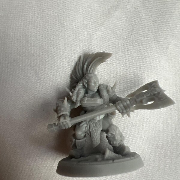 Dnd 5e Character Sheet Monk Printable Sheet D&D 5e Monk Stat Sheet ...