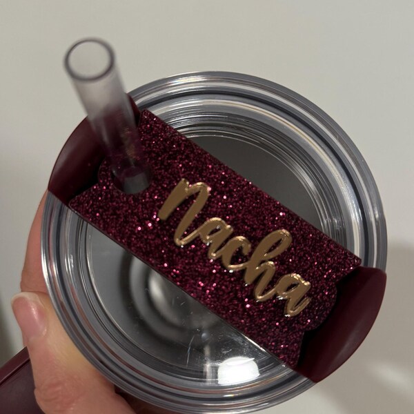 Pink Bow Coquette Birth Stat Sign Birth Announcement Sign for Hospital ...