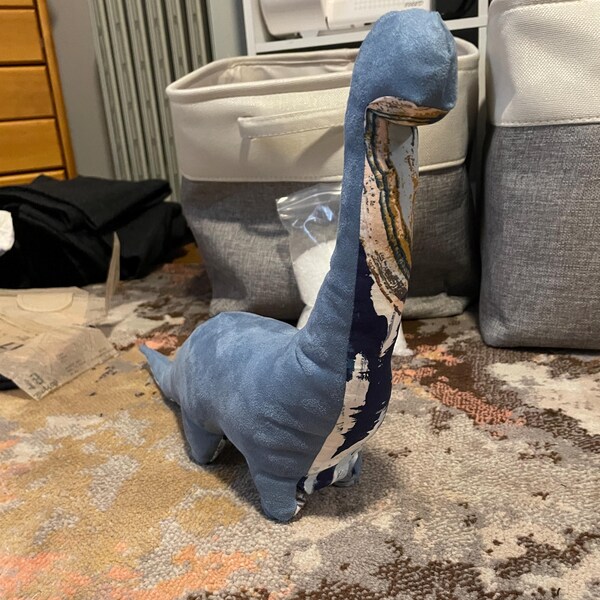 Simplicity S8172 Sewing Pattern Misses Fashion Kimonos With Length ...