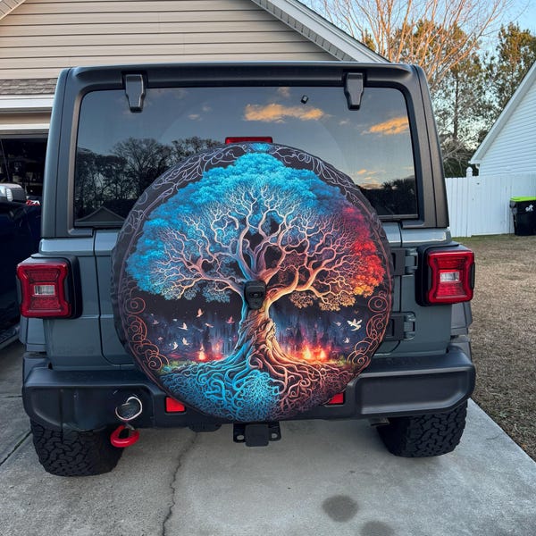 Retro Body Stripe Kit Vinyl Decal Graphic Set Fits Jeep Gladiator 2020 ...