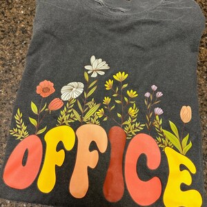 Comfort Colors® Funny Bachelorette Party Shirt, Bride or Die Shirt, Til ...