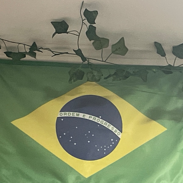 Progress Pride Flag 2 X 3 FT Pride Flag LGBT 2' X 3' - Etsy