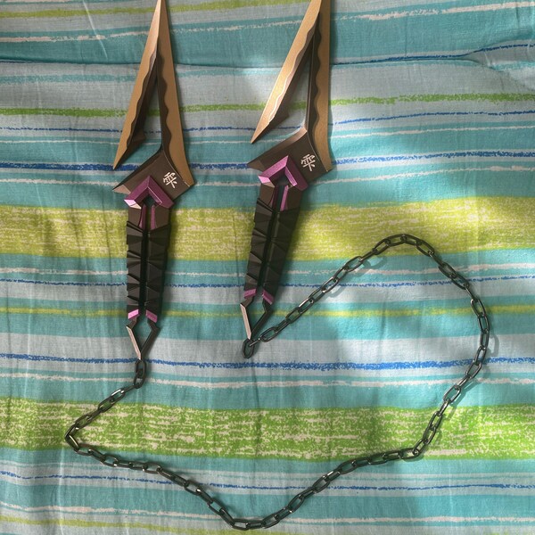 RADIANT BUDDY Val Collections - Etsy