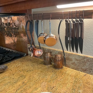 Solid Copper Corner Trim - Etsy