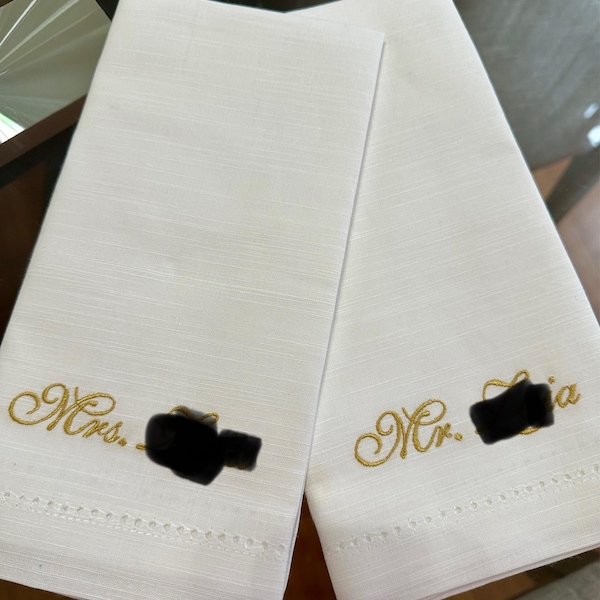 Custom Communion Cloths, Set of 4, Bread Plate Napkins, Corporal Fold ...