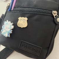 Going at My Own Pace Turtle Sticker Cute Decal for Laptop and Water ...